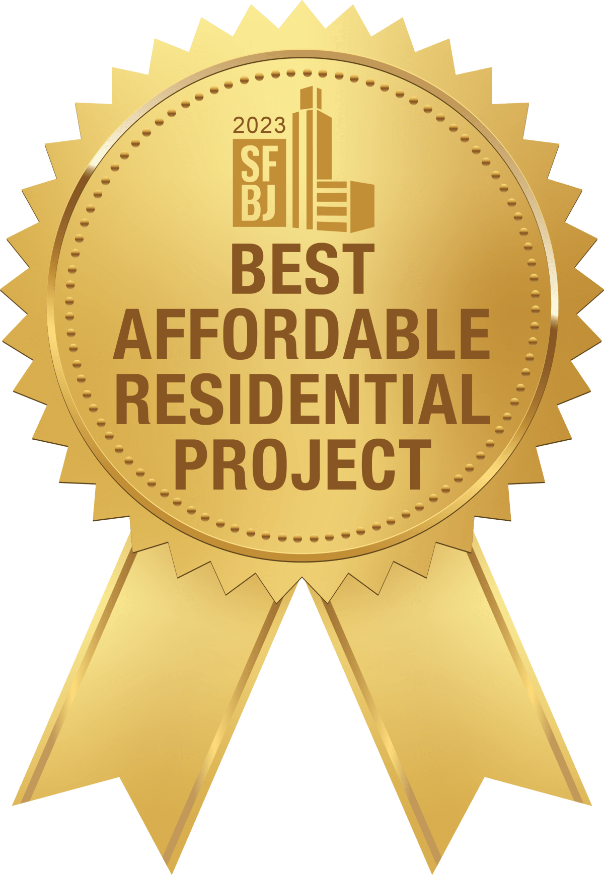 Apartments For Rent In Miami Douglas Enclave